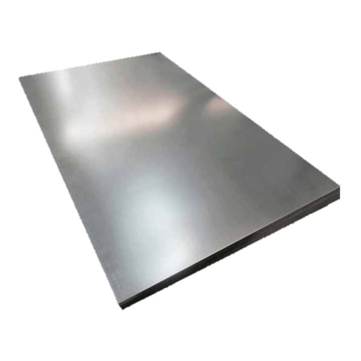 Lamina 304 Cal.24 | Calinox